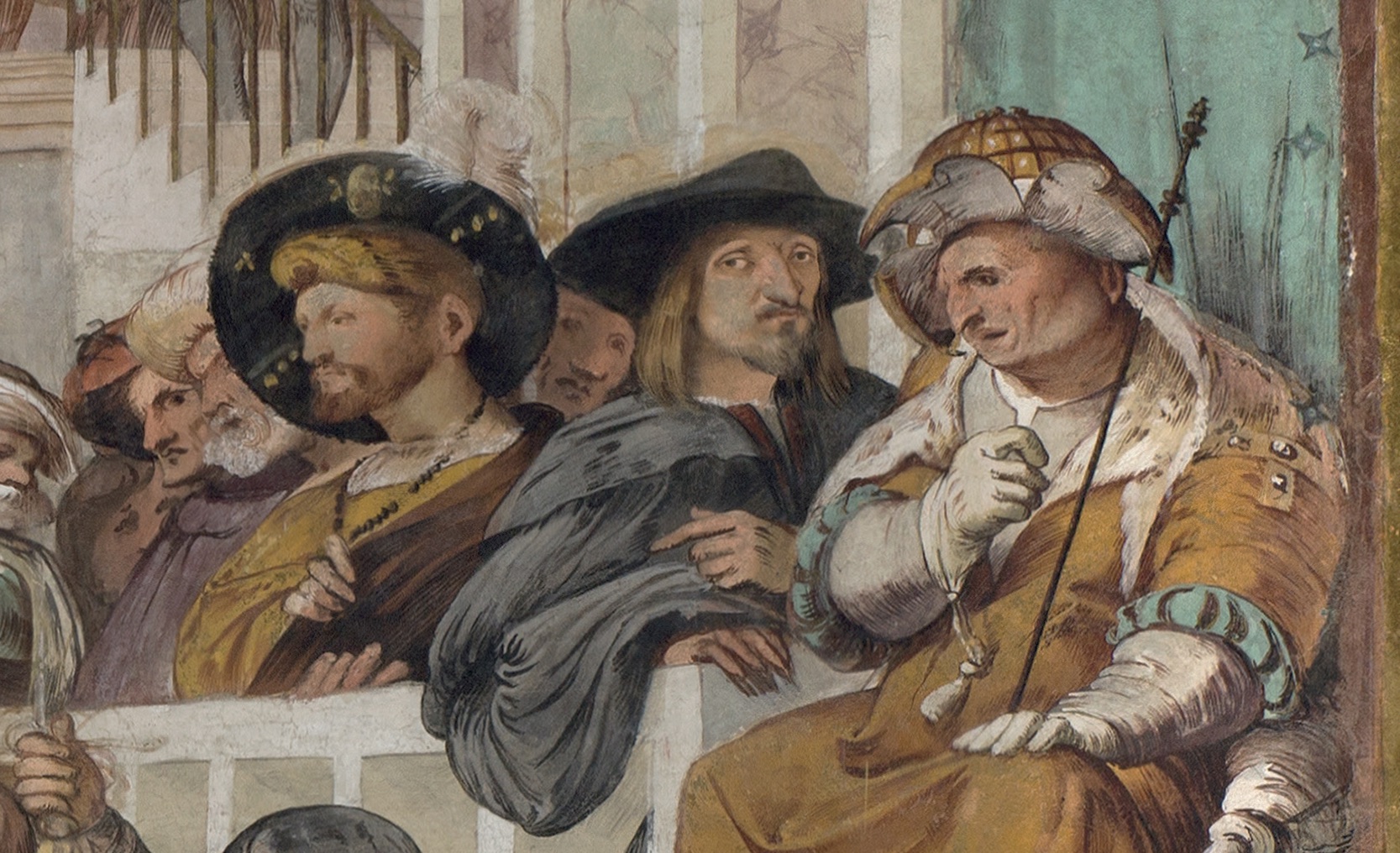 A Nathan Zach - Dall'Alba al Tramonto